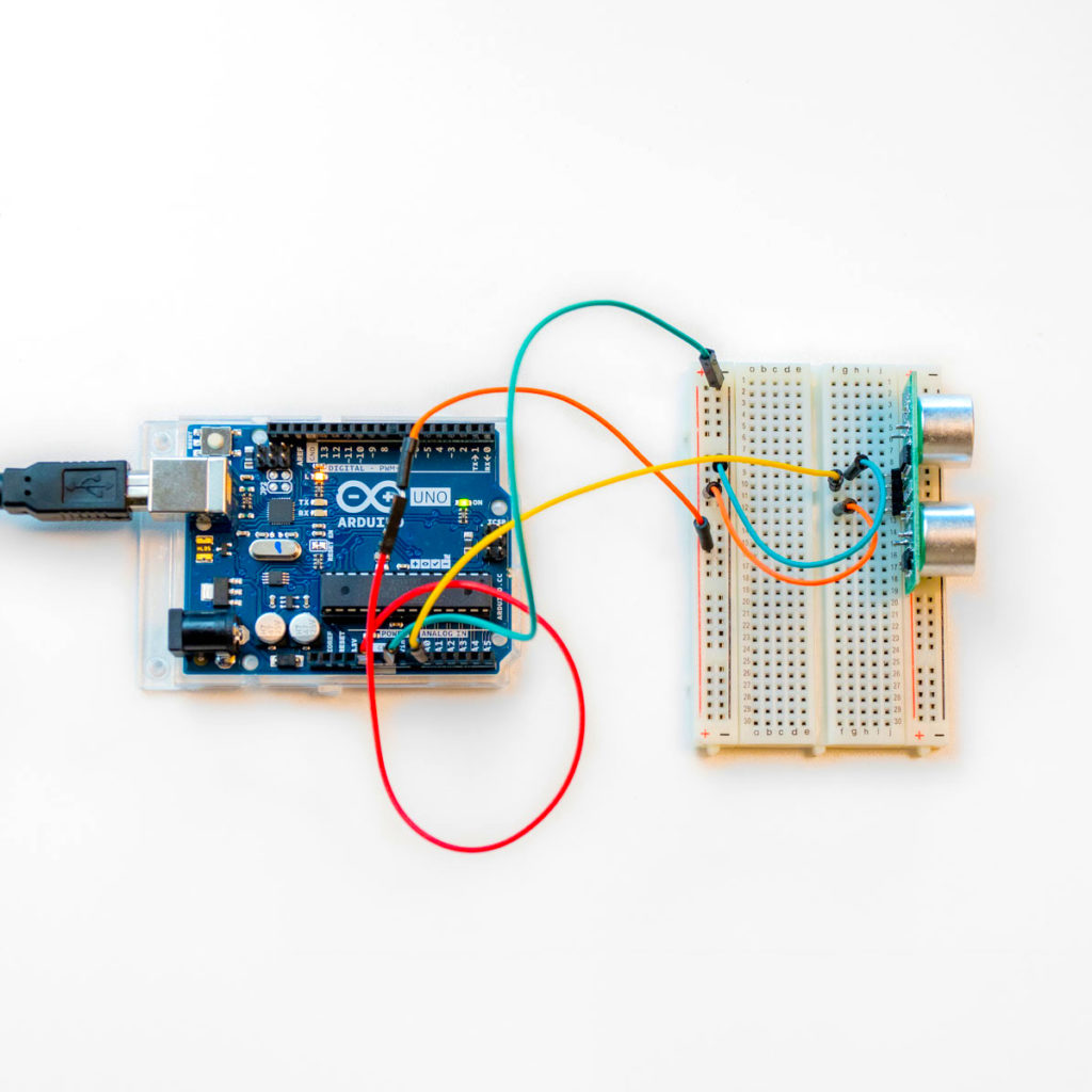 Workshops : Jacobs Institute for Design Innovation